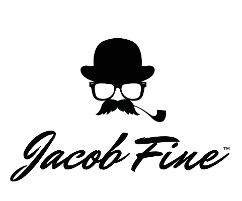 Jacob Fine Goods Artisan Chocolate & Gourmet Foods Premium Sweets ...