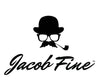 Premium Chocolate Masterpieces – Jacob Fine Goods | Gourmet Foods ...